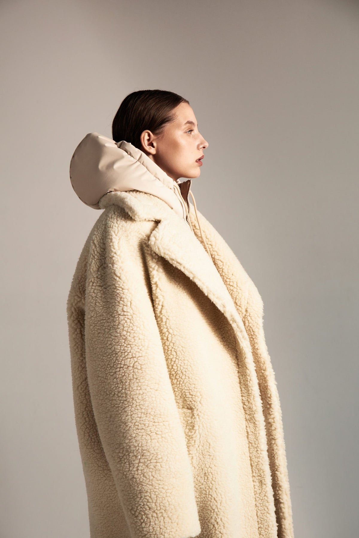 Vikisews Roni Hood PDF – The Fold Line