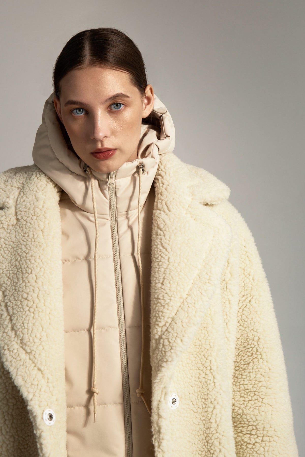 Vikisews Roni Hood PDF – The Fold Line