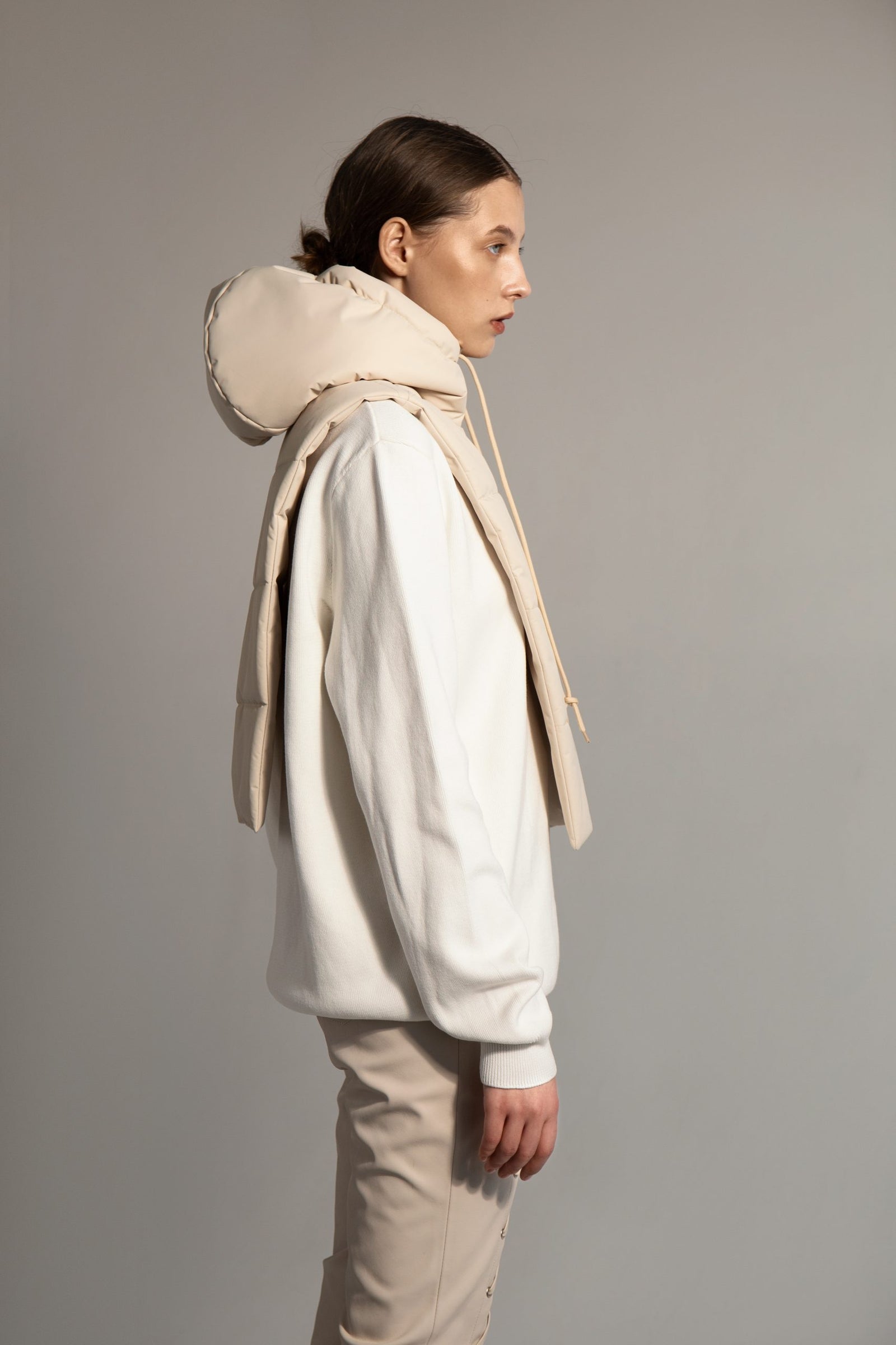 Vikisews Roni Hood PDF – The Fold Line