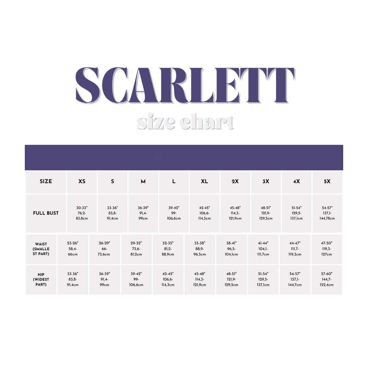 Madalynne Scarlett Maxi Dress – The Fold Line