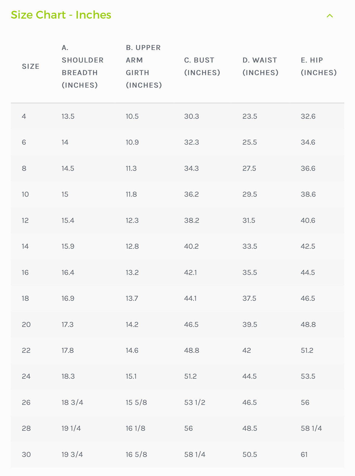 Style Arc Jules Woven Tunic – The Fold Line