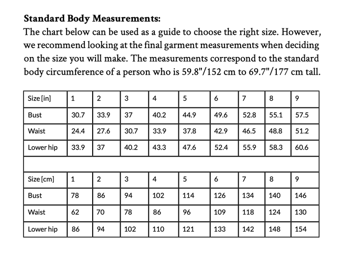 TAUKO Hug Cape – The Fold Line