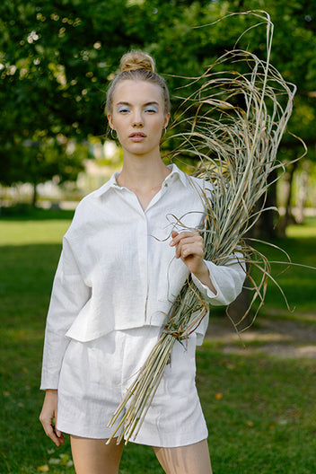 The Fold Line Sewing Patterns Sale – Page 2