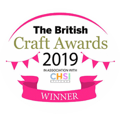 THE ULTIMATE LIST OF SEWING RELATED TV & FILMS – The Fold Line