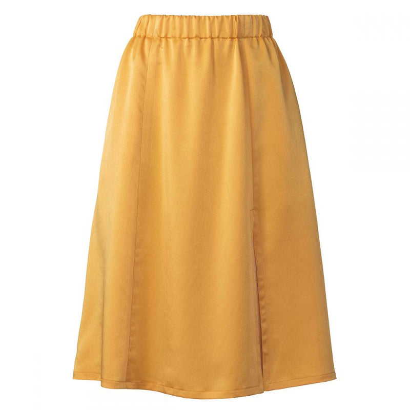 Burda Skirts 6027 – The Fold Line